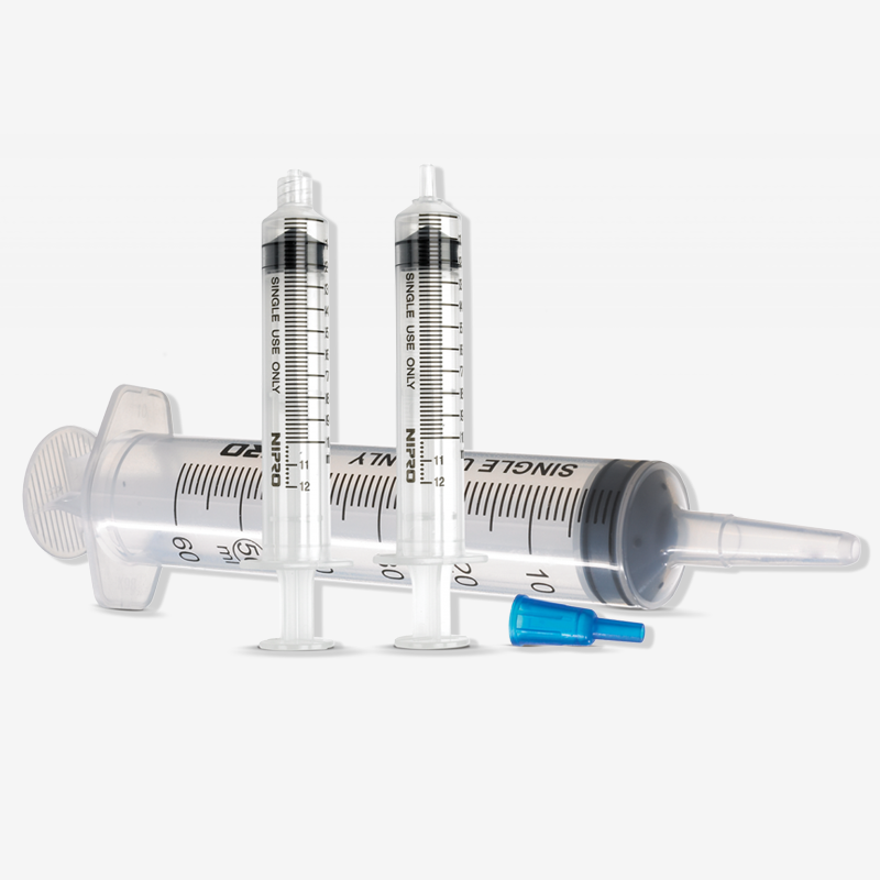 Our Products – Texa Medical Industries Limited