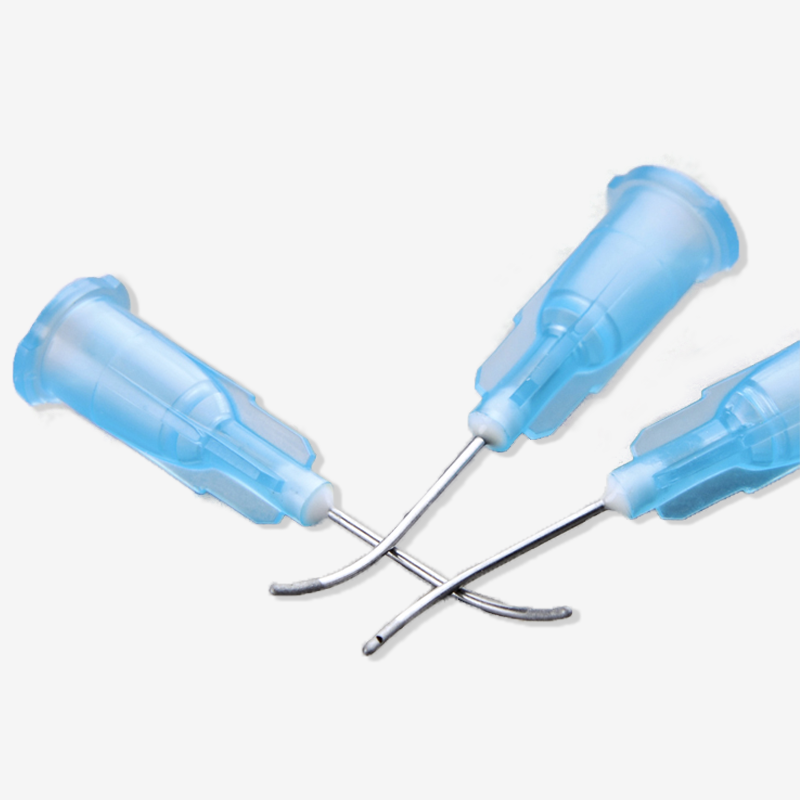 Our Products – Texa Medical Industries Limited