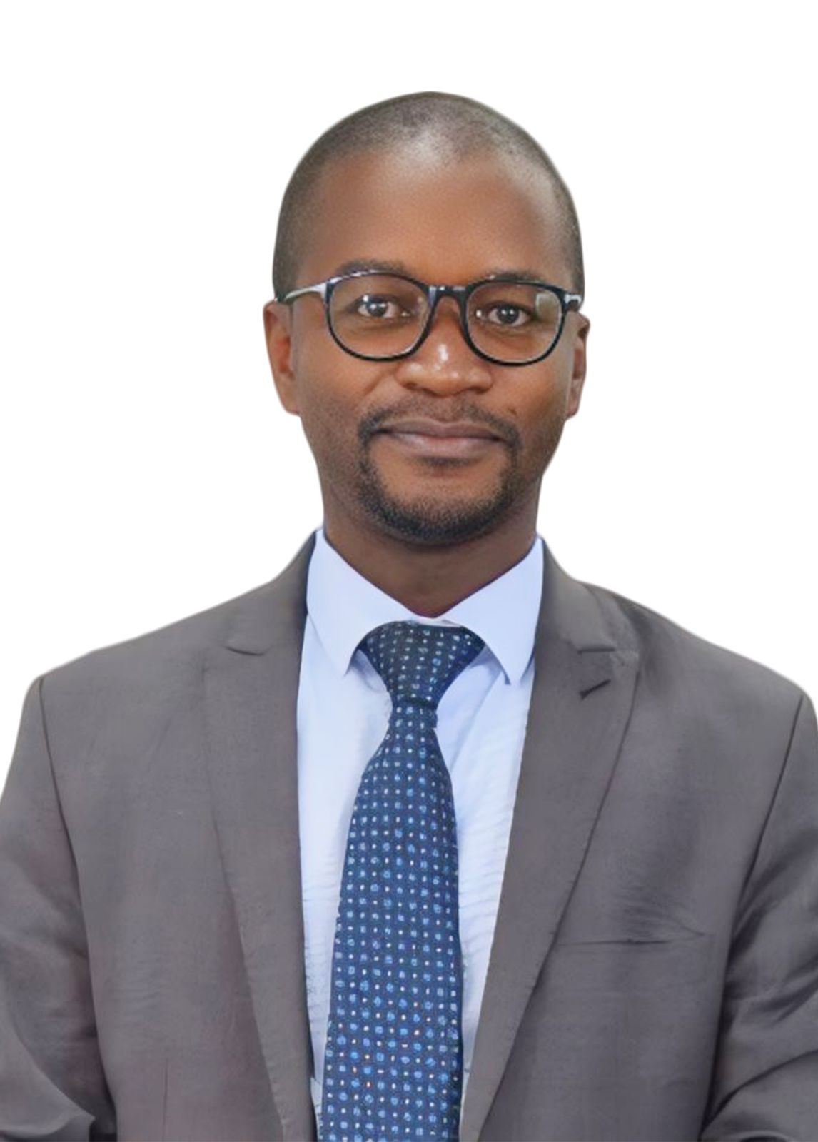 Team – Texa Medical Industries Limited